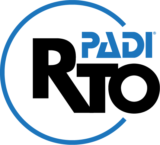 RTO-Logo-72dpi_BlueBlack_WhiteBG-1 - PADI RTO | Registered Training ...